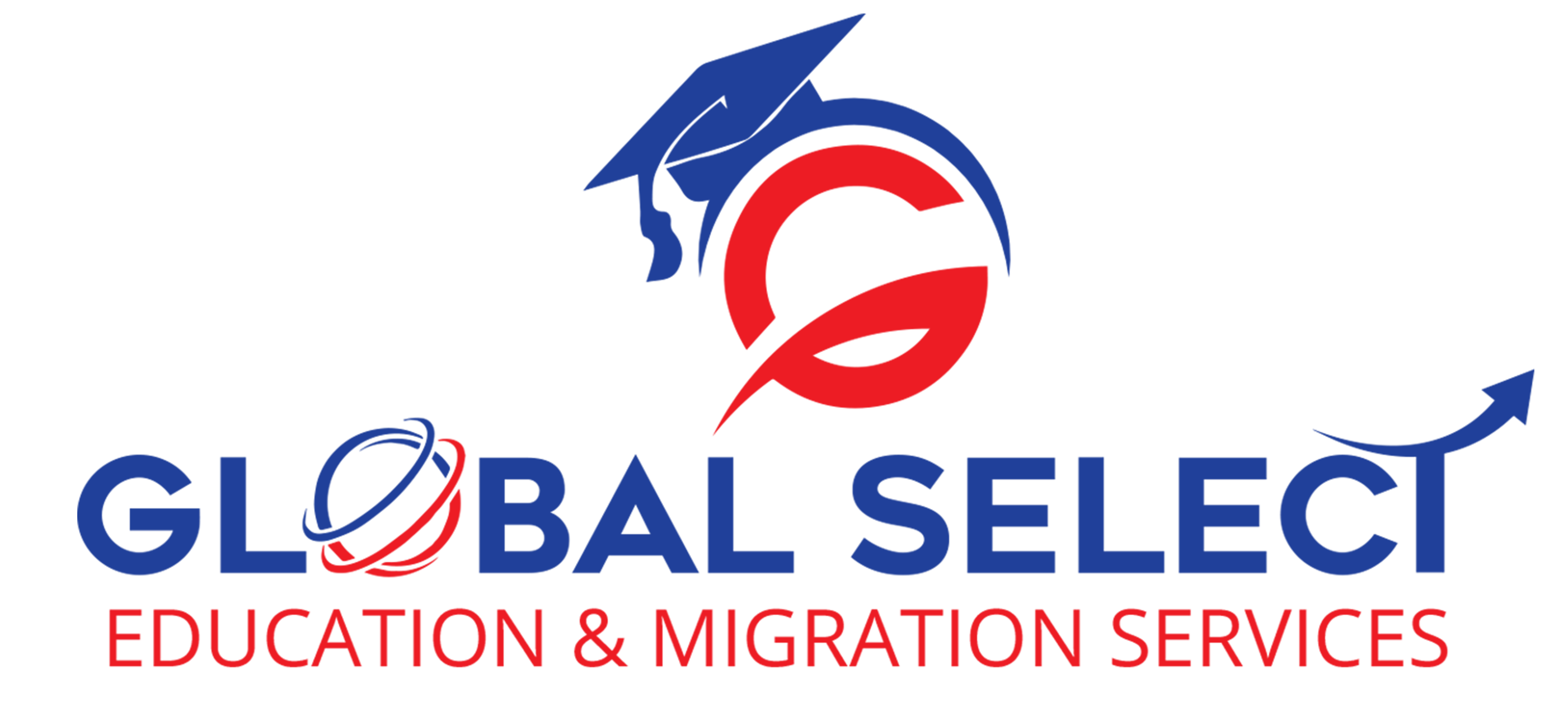 Get your Skilled Occupation Report for Skilled Migration
